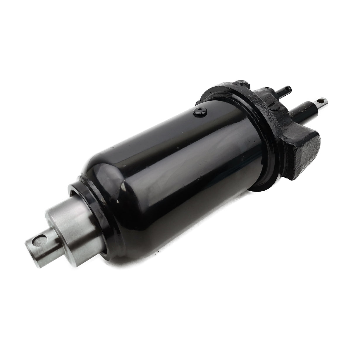 66500PHU - HYDRAULIC UNIT ASSEMBLY (PART 2-1~2-30) – Jackco ...
