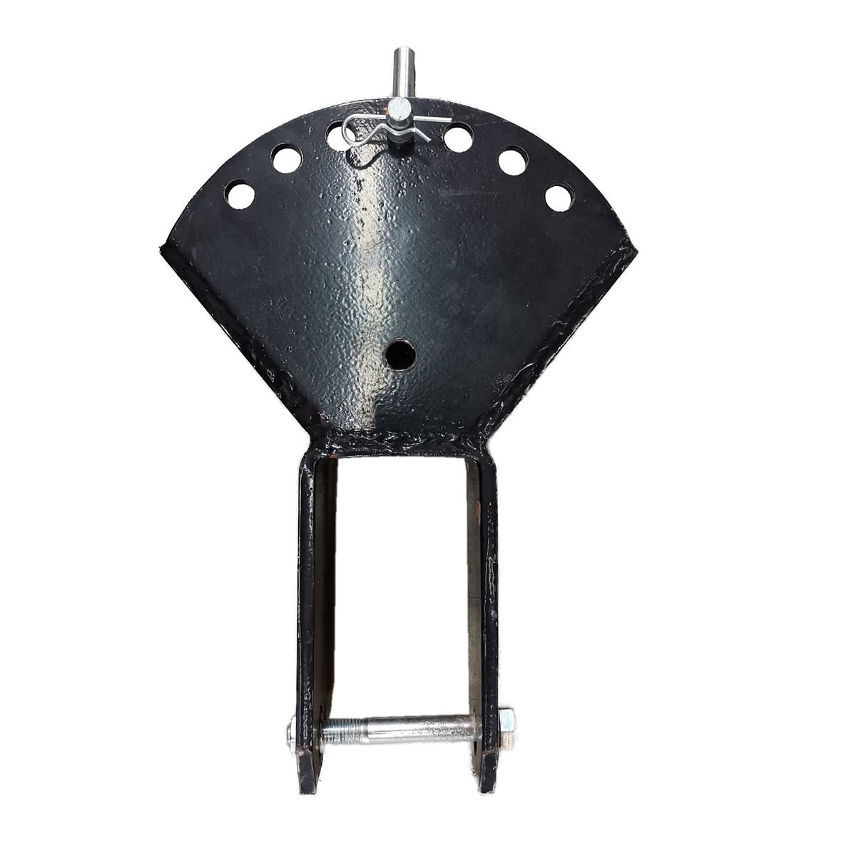 851P02 - Tilting Support – Jackco Transnational Inc.