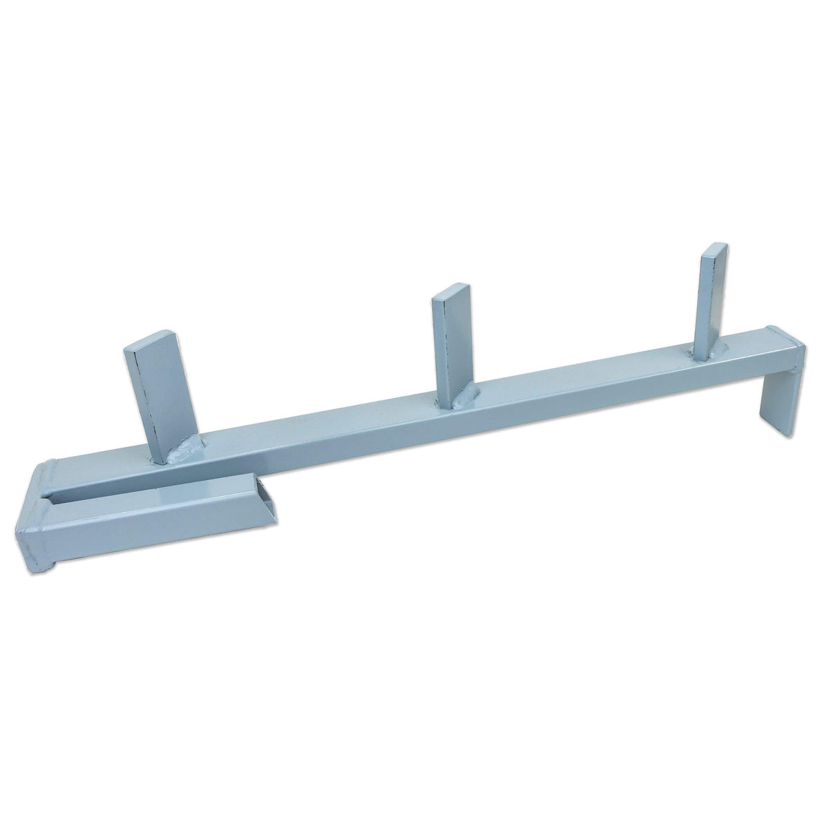 CD312 - 1Car Positioning Dolly Stand – Jackco Transnational Inc.