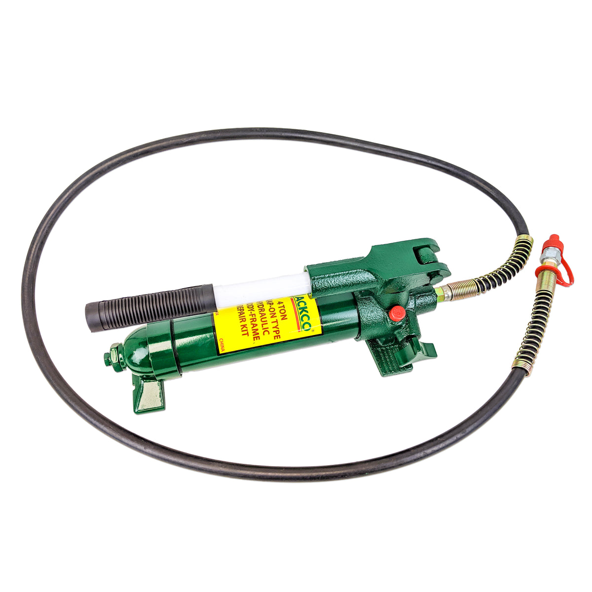 80440C - 4 Ton Hand Pump – Jackco Transnational Inc.