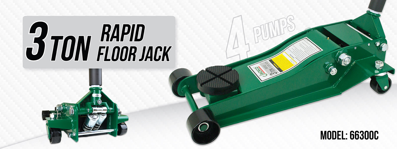 Jackco Transnational Inc.