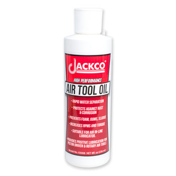 Products – Jackco Transnational Inc.