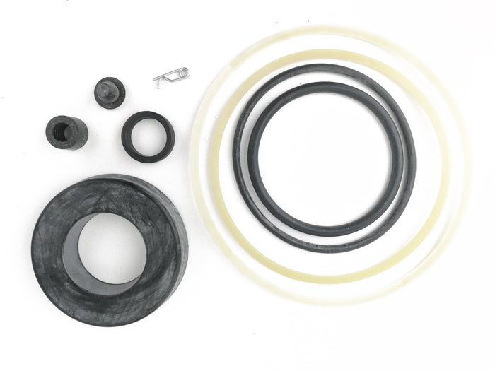 Products – Jackco Transnational Inc.