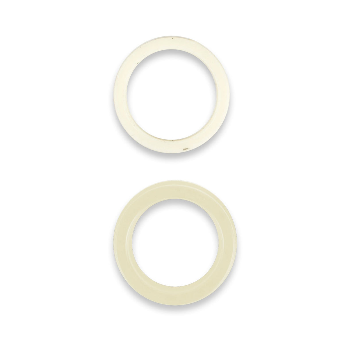 80441RK - "U" Cup and Backup Ring for 4 Ton Hydraulic Ram – Jackco ...