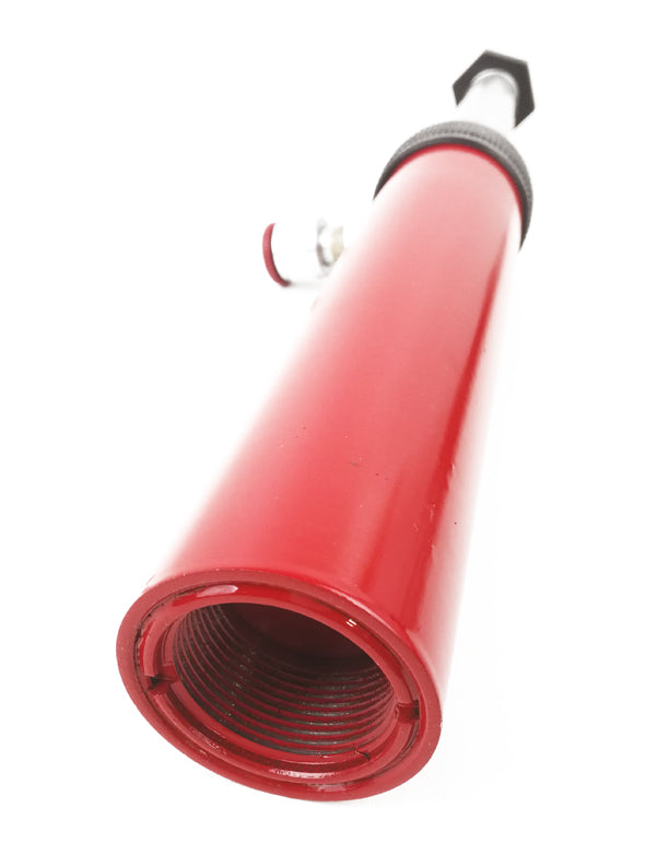IT1004 - 5 TON PULL RAM 8" STROKE – Jackco Transnational Inc.