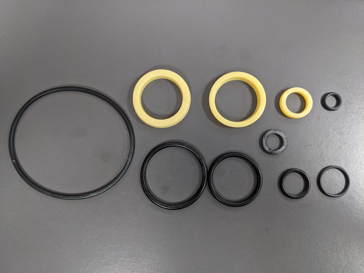 755RK - Repair Kit – Jackco Transnational Inc.